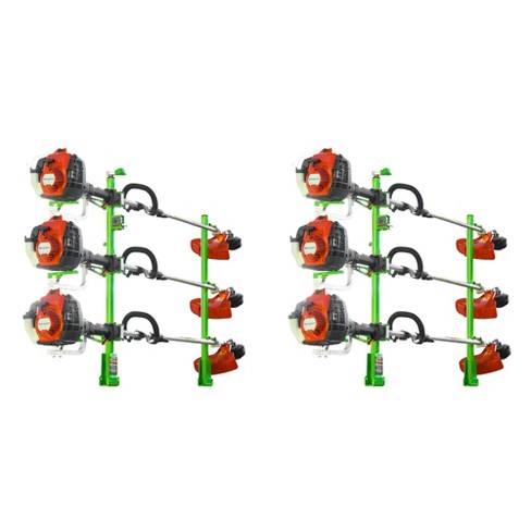 Green Touch Industries Xb103 Xtreme Pro Series 3 Position Maximum ...