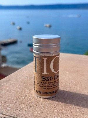 TIGI Bed Head Hair Wax Stick - 2.57oz : Target