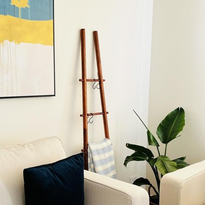 Decorative Apple Picking Ladder - Hearth & Hand™ With Magnolia : Target