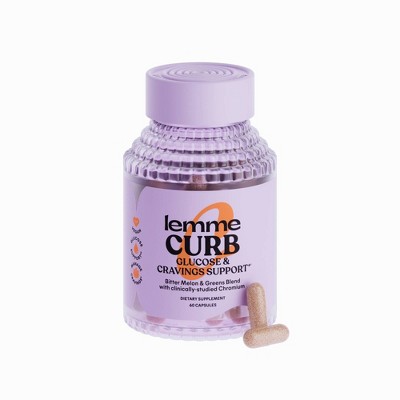 Flat Tummy Acv Gummies - 60ct : Target