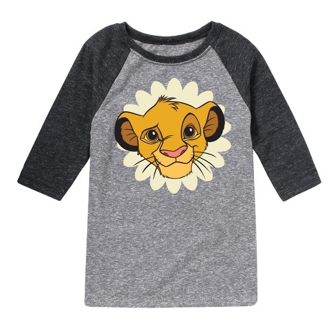 Boys' - Disney - Simply Simba : Target