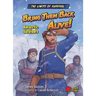 Who Was Milton Hershey? ( Who Was) (paperback) By James Buckley Jr ...