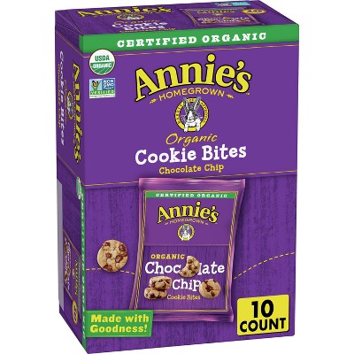 Annie's : Cookies : Target