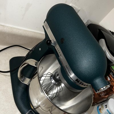 Kitchenaid Artisan 10-speed Stand Mixer - Hearth & Hand™ With Magnolia ...