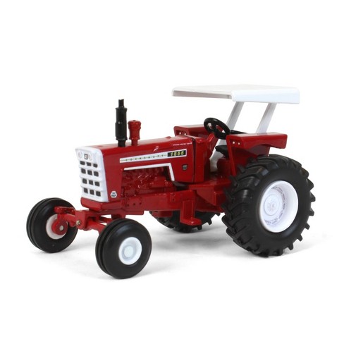 Spec Cast 1/64 Cockshutt 1855 With Canopy Sct794 : Target