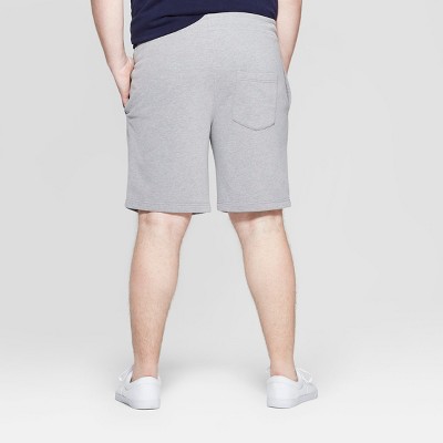 Goodfellow & Co : Men’s Shorts : Target