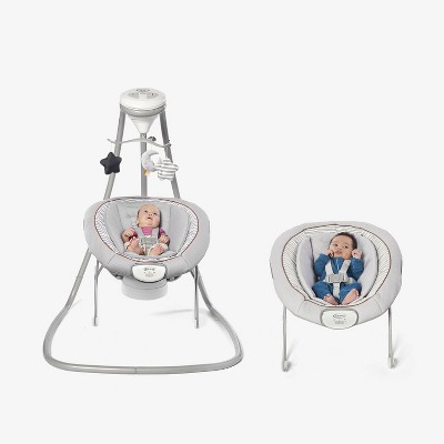 Baby Swings : Target