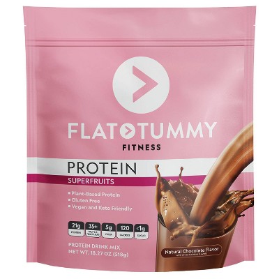 Flat Tummy Acv Gummies - 60ct : Target