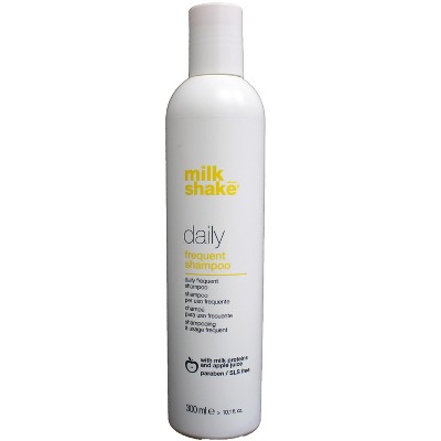 milk_shake Daily Frequent Shampoo 10.1 Ounce : Target