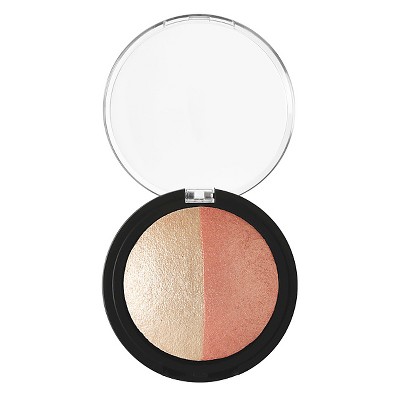 Highlighter, Face, Makeup, Beauty : Target