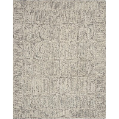 9x9 Area Rug : Target