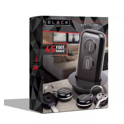 Smart Tracker Tags : Target