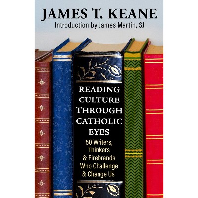 Trash Truck - By Max Keane (hardcover) : Target