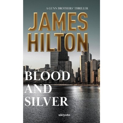 Lost Horizon - By James Hilton (paperback) : Target