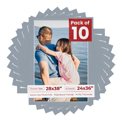 PosterPalooza | : Target