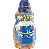 Pop Secret Jumbo Popcorn Kernels - 50oz : Target