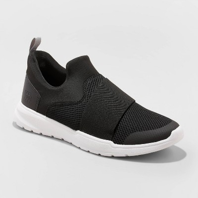 Clearance : Men's Shoes : Target