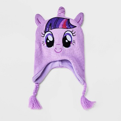 My Little Pony : Target