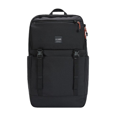 Pacsafe - Slingsafe Lx500 Anti Theft 21l Backpack : Target