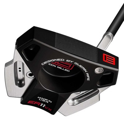 Gosports Gs2 Tour Golf Putter - 34 Inch Right-handed Mallet Putter With ...