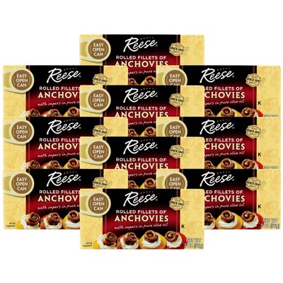 Gorton's Fish Sandwich Breaded Fillets - Frozen - 18.3oz : Target