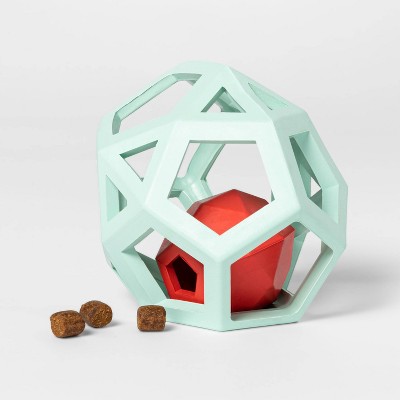 Boots & Barkley : Target