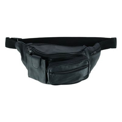 Phone Waist Pack - All In Motion™ : Target