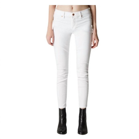 Women's Low Rise Skinny Jeans - Blanknyc 24 : Target