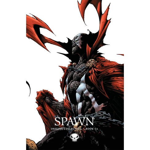The Disciple Spawn