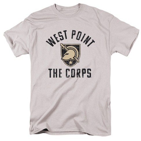 Campus Lab West Point United States Military Academy Official Usma ...