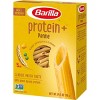 Barilla ProteinPLUS Multigrain Penne Pasta - 14.5oz : Target