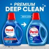 Persil Proclean Original High Efficiency Liquid Laundry Detergent - 100 ...