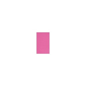 Lux Paper 8 1/2" X 14" Magenta Pink 1000 Qty (81214-p-10-1m) : Target