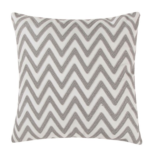 Reverie Floral Decorative Pillow - Levtex Home : Target