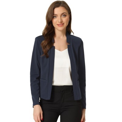 Blazer : Target