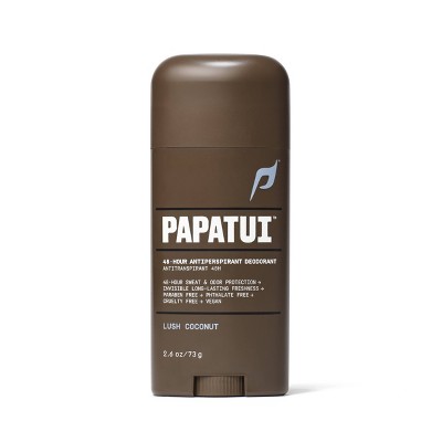 Papatui : Target