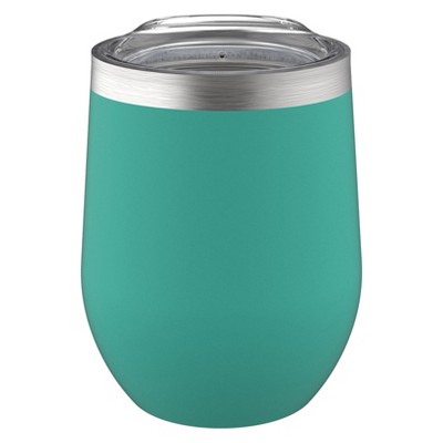 Zak Designs : Target