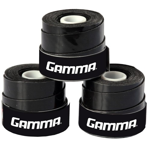 Gamma Supreme Overgrip : Target