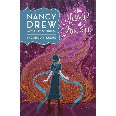 The Green Glass Sea (reprint) (paperback) By Ellen Klages : Target