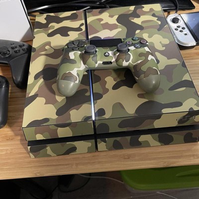 Dualshock 4 Wireless Controller For Playstation 4 : Target