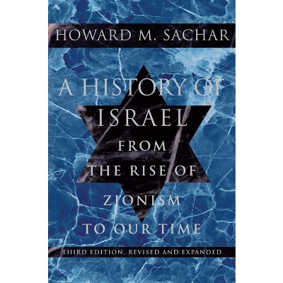 The Jewish State - (jewish, Judaism) By Theodor Herzl (paperback) : Target