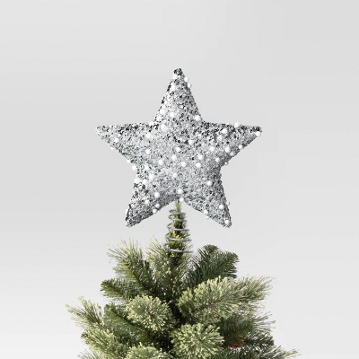 Christmas Tree Toppers : Target