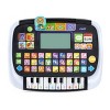 Vtech Little Apps Light-up Tablet : Target