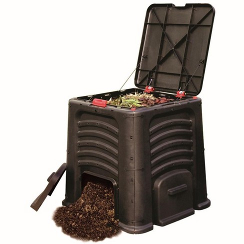 Tierra Garden Composter, 115 Gal : Target