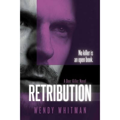 A Nefarious Plot - By Steve Deace (paperback) : Target