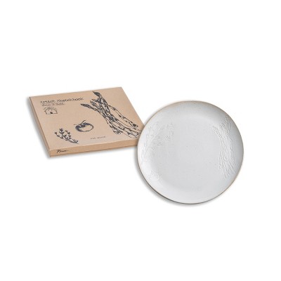 Farm To Table Dinnerware Collection - Rosanna : Target