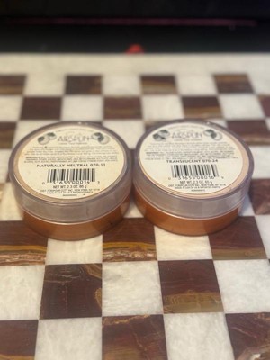 Airspun Loose Powder - 1.2oz : Target