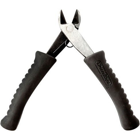 Dunlop System 65 Compact String Cutter Black : Target