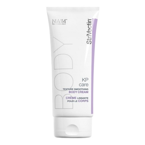 Strivectin Kp Care Texture Smoothing Body Cream - 6.7 Oz - Ulta Beauty ...