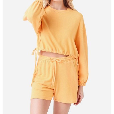 Women's Emily Sweater - Starkx : Target